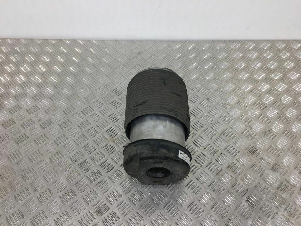 Volvo Xc90 II Rear Left Air Suspension Cushion 31476427 for sale online ...