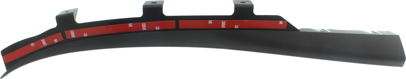 For 2015-2020 Escalade Bumper Trim Front, Right GM1047116 22933606 Q | eBay