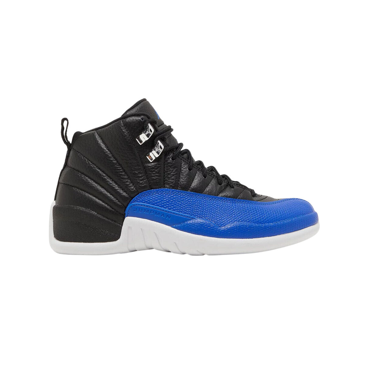 Size 8 - Jordan 12 Retro Hyper Royal 2022 for sale online | eBay