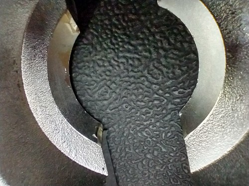 OTC 5 Ton Bar-type Puller Bearing Splitter Separator 4518 for sale ...