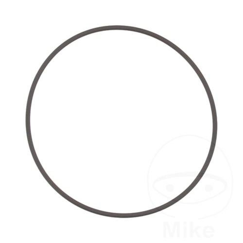 O-Ring 1X34mm Jmp For BMW R 1250 RT 0L01 2020 | eBay UK