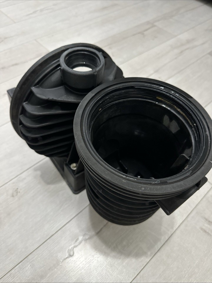 DYNA-GLAS® / DYNA-MAX™ PUMP SERIES | eBay