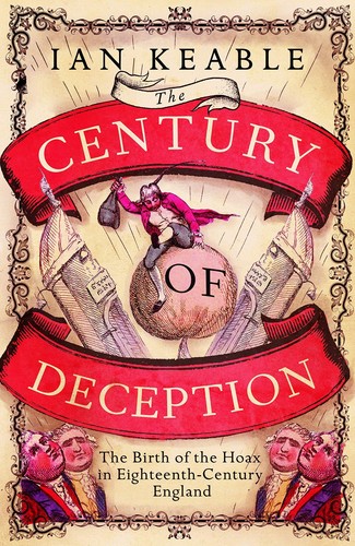 "THE CENTURY OF DECEPTION" 1908906448| eBay