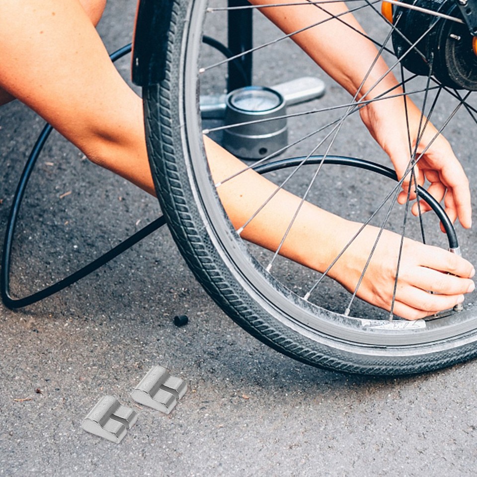 2pcs Pawl Cassette Pawl R2.5 Replacement Replacement Bike Part | eBay UK