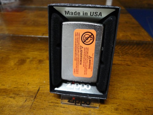 APOLLO 11 MOONLANDING JULY 20 1969 ZIPPO LIGHTER MINT IN BOX 2025 | eBay