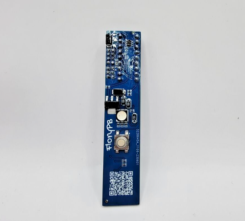 FloryPB System X NME Board 10 BPS Ready | eBay