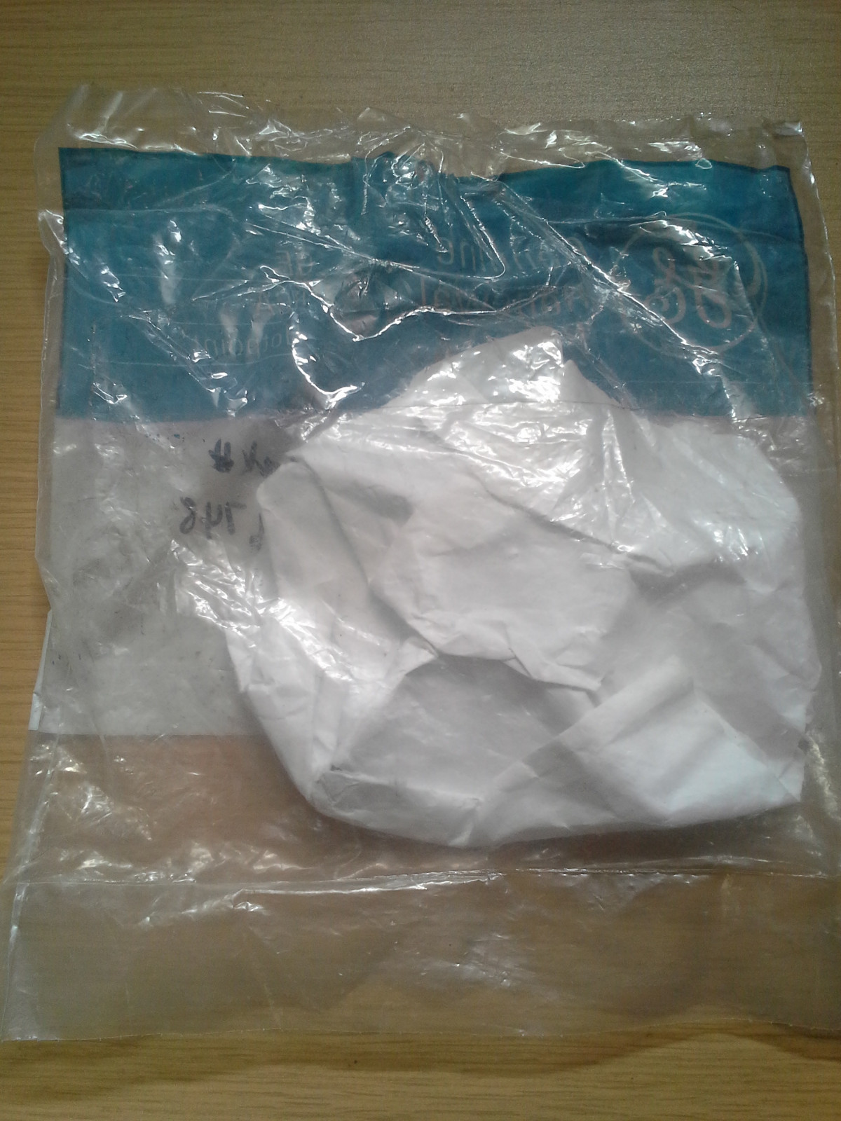 General Electric RCA Hotpoint Fan Blade GE WR60X114 P-1 | eBay