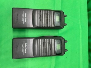 Techstop ky | eBay Stores