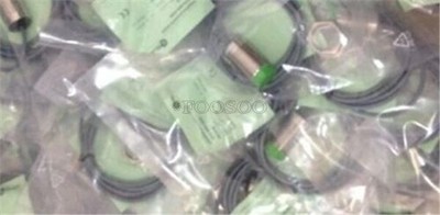 1Pc New Elco NI4-KM08-CP6L-Q12 ui | eBay