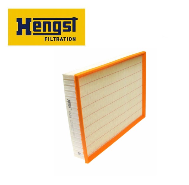 Air Filter HENGST E821L for sale online | eBay