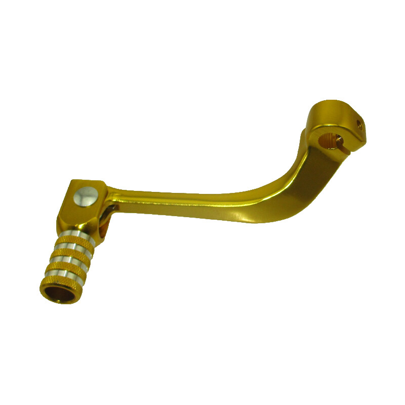 Gear Shift Lever For Icebear Fuerza X-pro Vader 125cc BOOM SR6 Vader ...