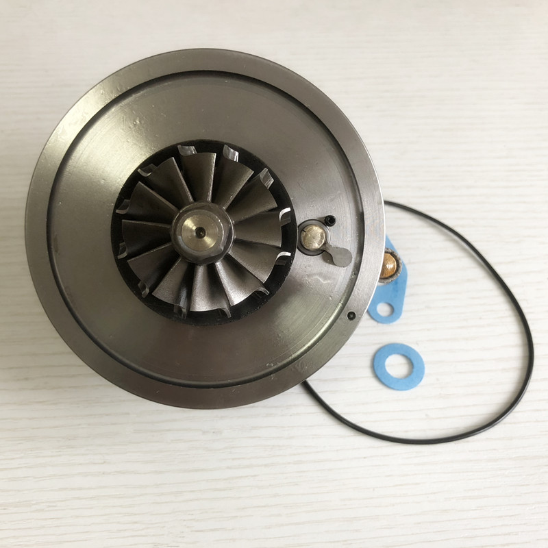 K04 53049700069 53049700065 LR021637 LR008838 LR004286 LR005954 Turbo ...