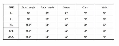 ATV Motocross Body PROTECTOR ARMOR CRF TRX WR KTM U KG05 | eBay