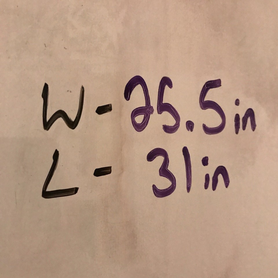 Vintage Xzilon Granitize Car Coating Promo Sleeve Graphic T-Shirt Black ...