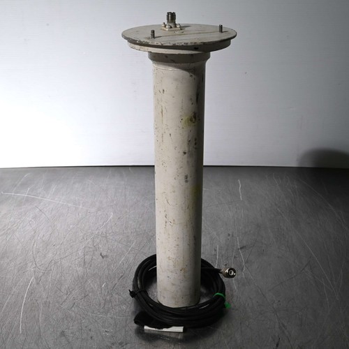 Chelton AMH12-2.1R/1188 Helical Microwave Directional Antenna Freq 1.70 ...