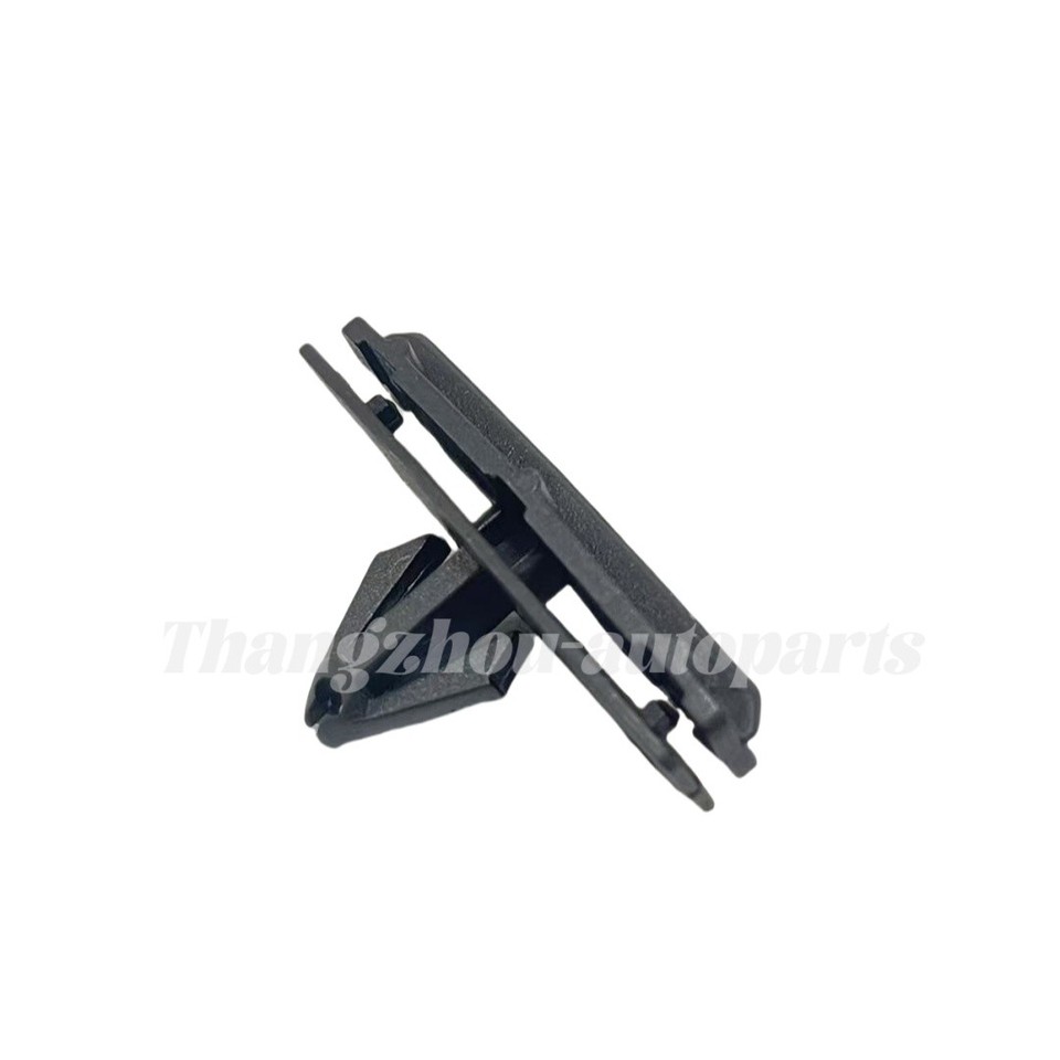 78X Full Fender Flare Hardware Clip Mounting Kit For 2007-2018 Jeep ...