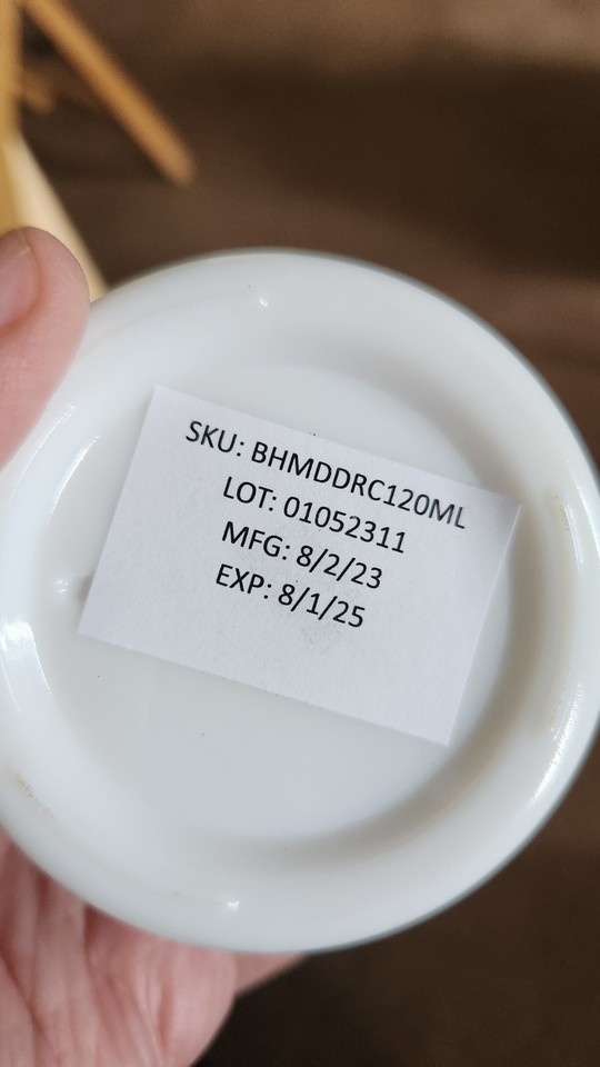 Beverly Hills MD Dermal Repair Complex Anti-Aging Supplement | eBay