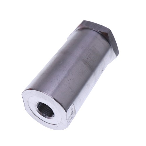 Hydraulic Case Drain Filter KV13414 for John Deere 240 250 260 270 | eBay