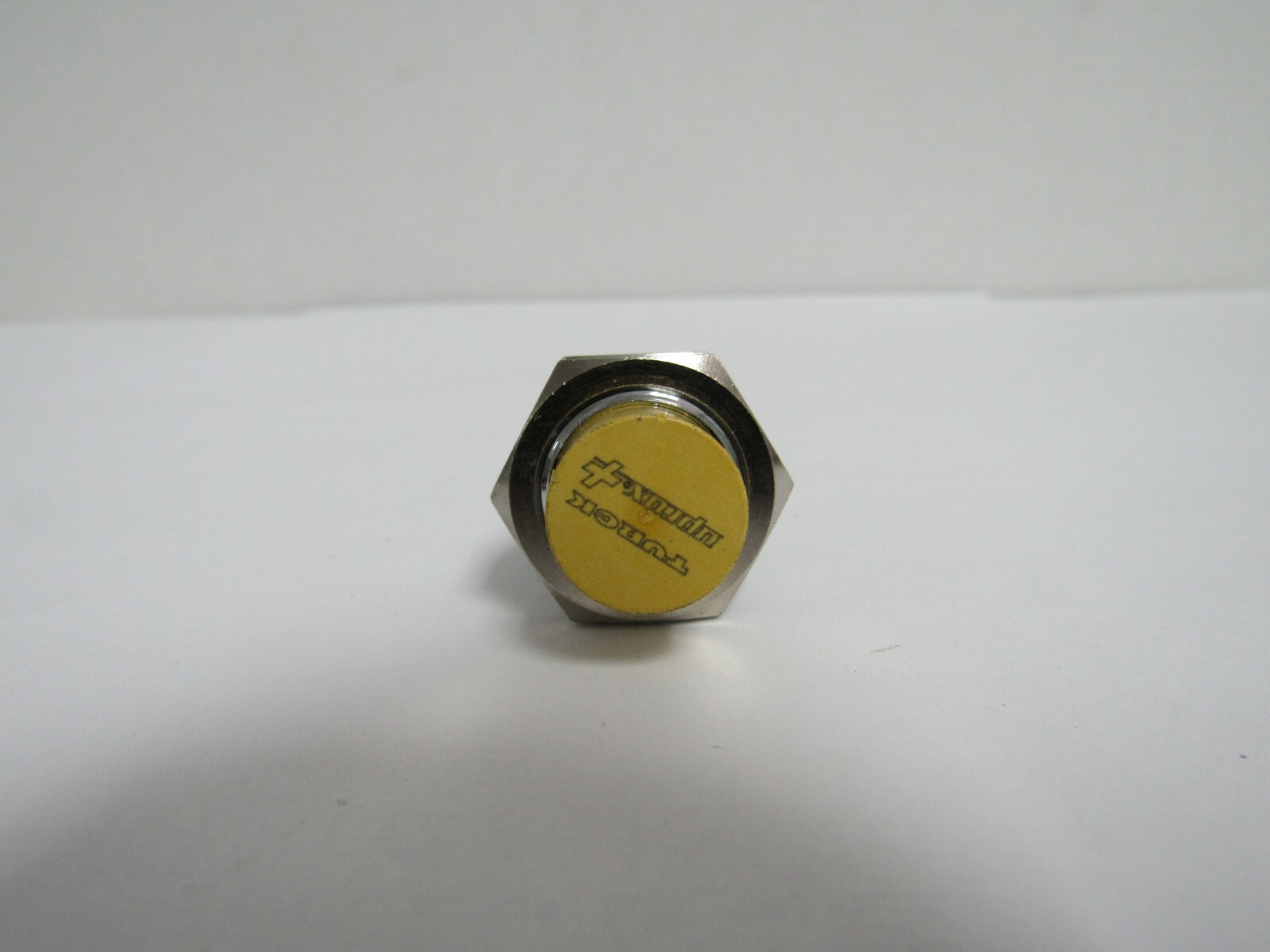 TURK NI15U M18 AP6X-H1141 PROXIMITY SENSOR | eBay