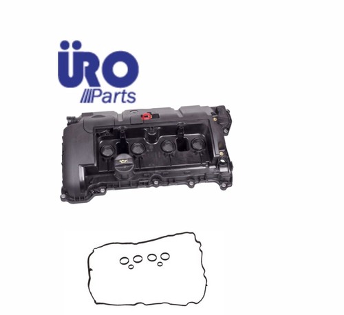 Valve Cover For Mini Cooper Base Clubman Countryman R55 R56 R57 R58 R59 ...