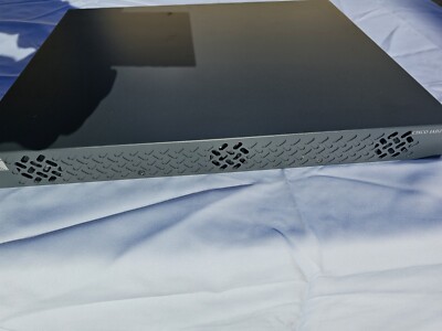 Cisco 2431-1T1E1 | eBay