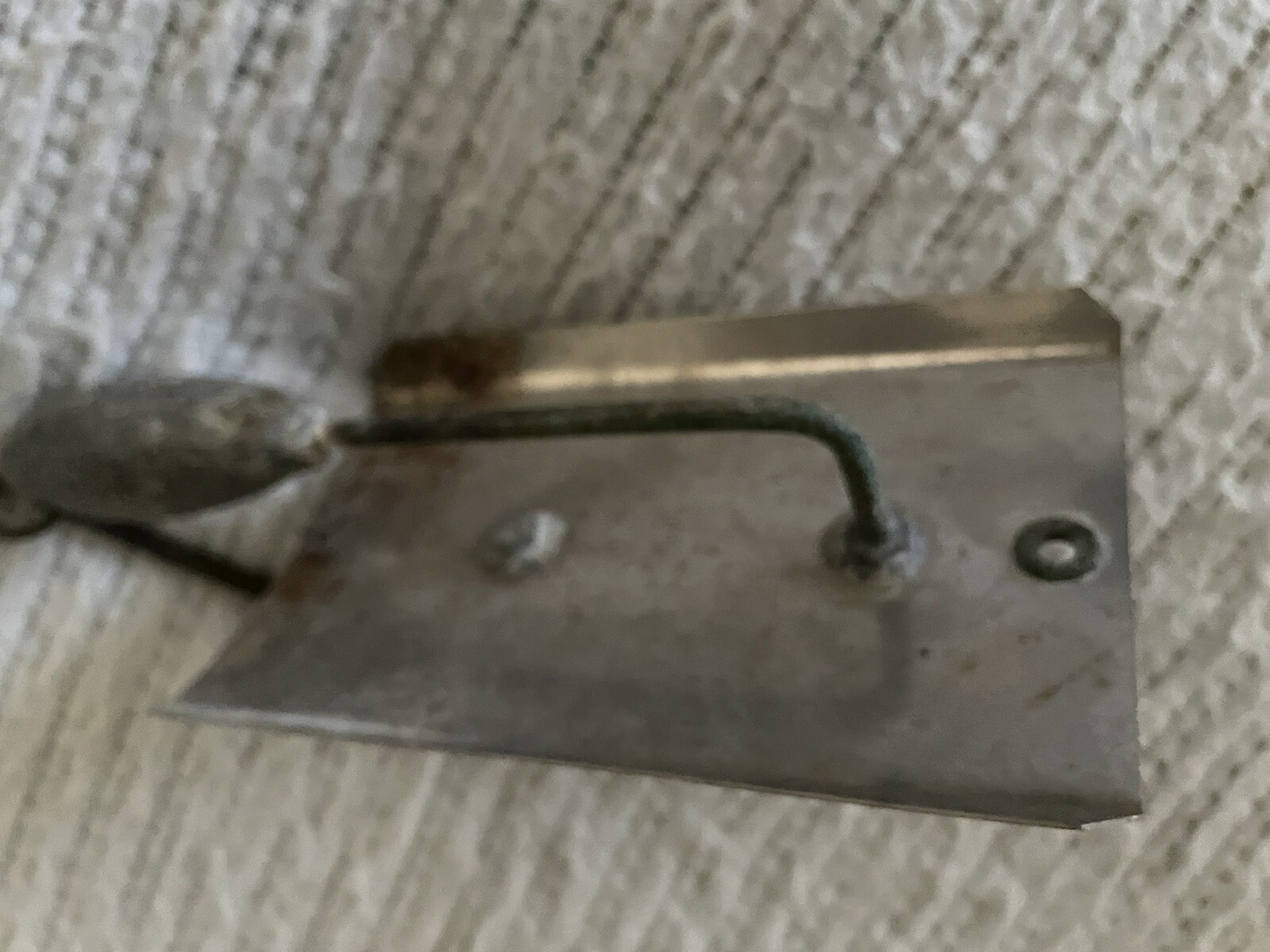 Diving Planer - Deep Dive Fishing Trolling - 16 oz Saltwater | eBay