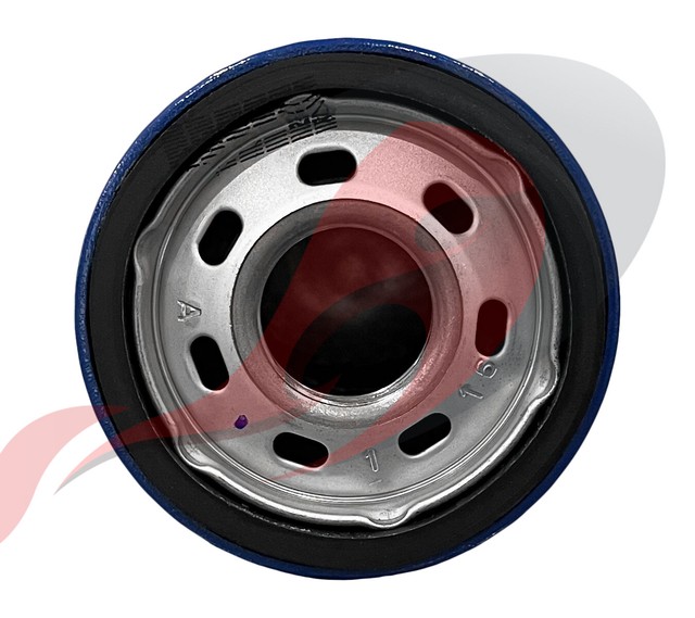 Engine Oil Filter ACDelco PF66 for sale online | eBay