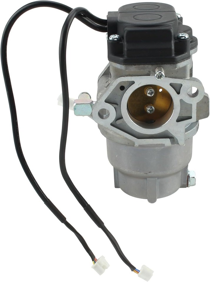 Carburetor For Cub Cadet XT1 LT42 IntelliPower with AX90H0 547cc engine ...