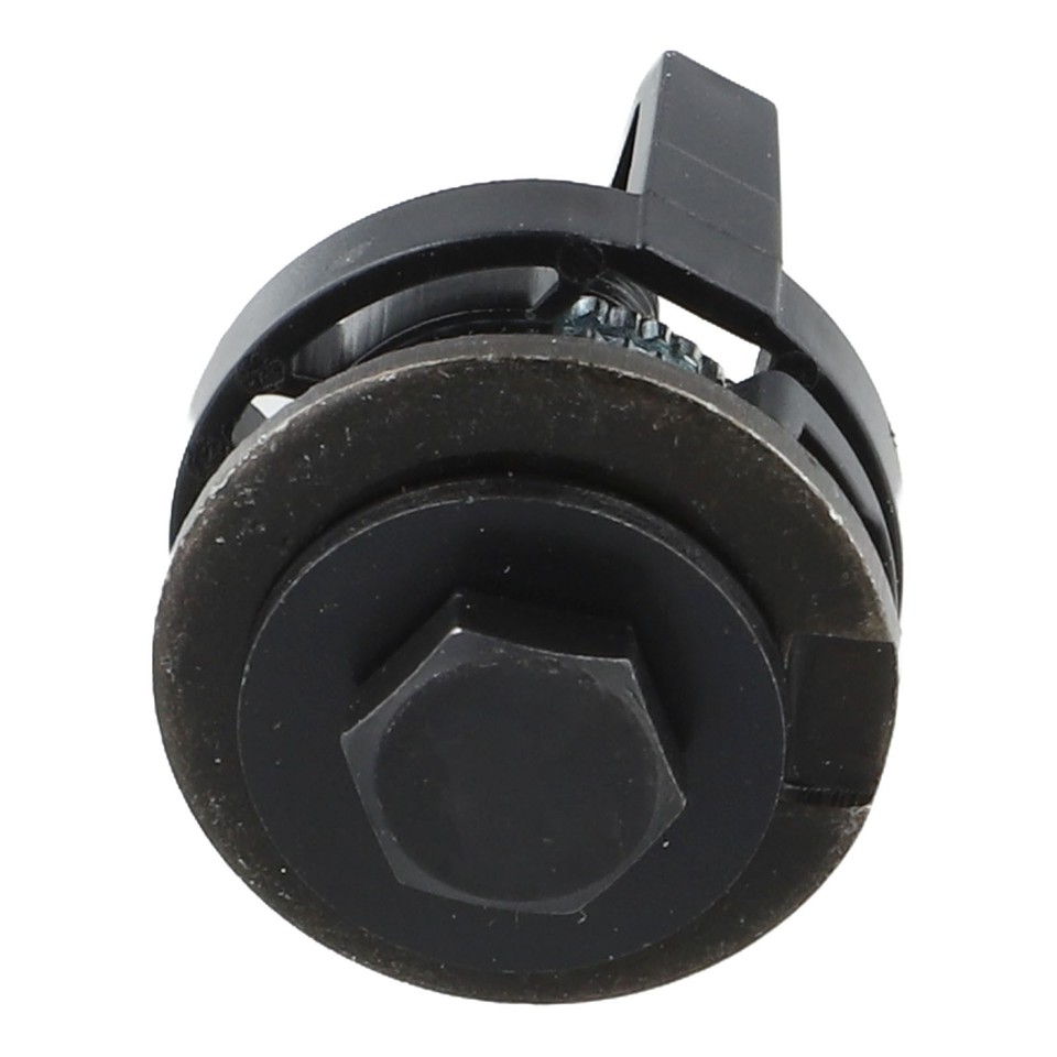 Scheinwerfer Spacer 68222836AA für Ram Truck Modelle 2013 2018 direkter ...