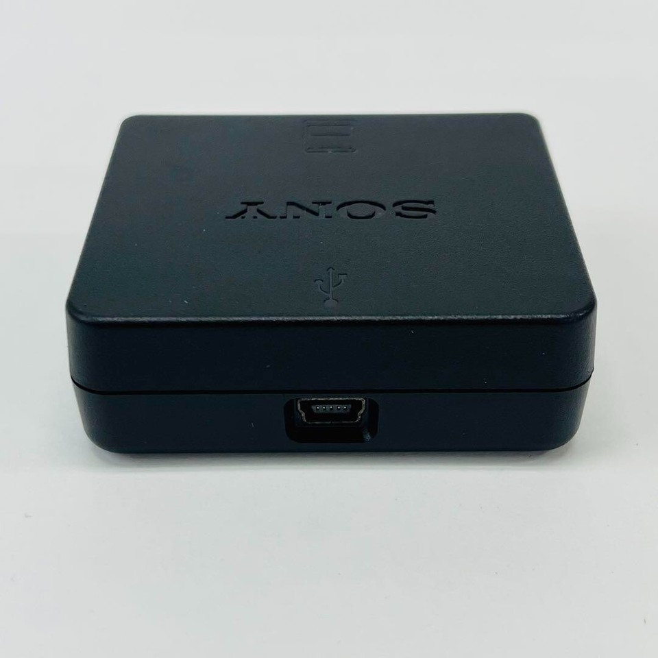 Sony PS3 Playstation 3 Data Transfer Memory Card Adapter CECHZM1 | eBay