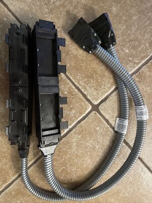 Cubicles & Systems Furniture - Cubicle Power