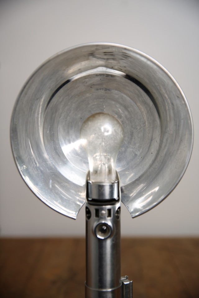 Vintage Graflex 3 Cell flash Handle Red Button Skywalker Star Wars ...