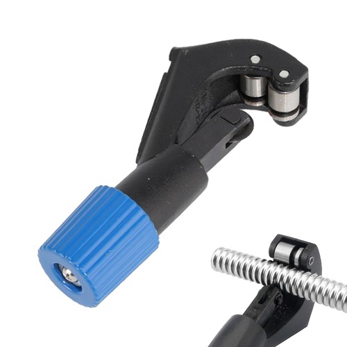 Metal Pipe Cutting Tool with Storage Bag for Pipe Universal Non-Slip ...