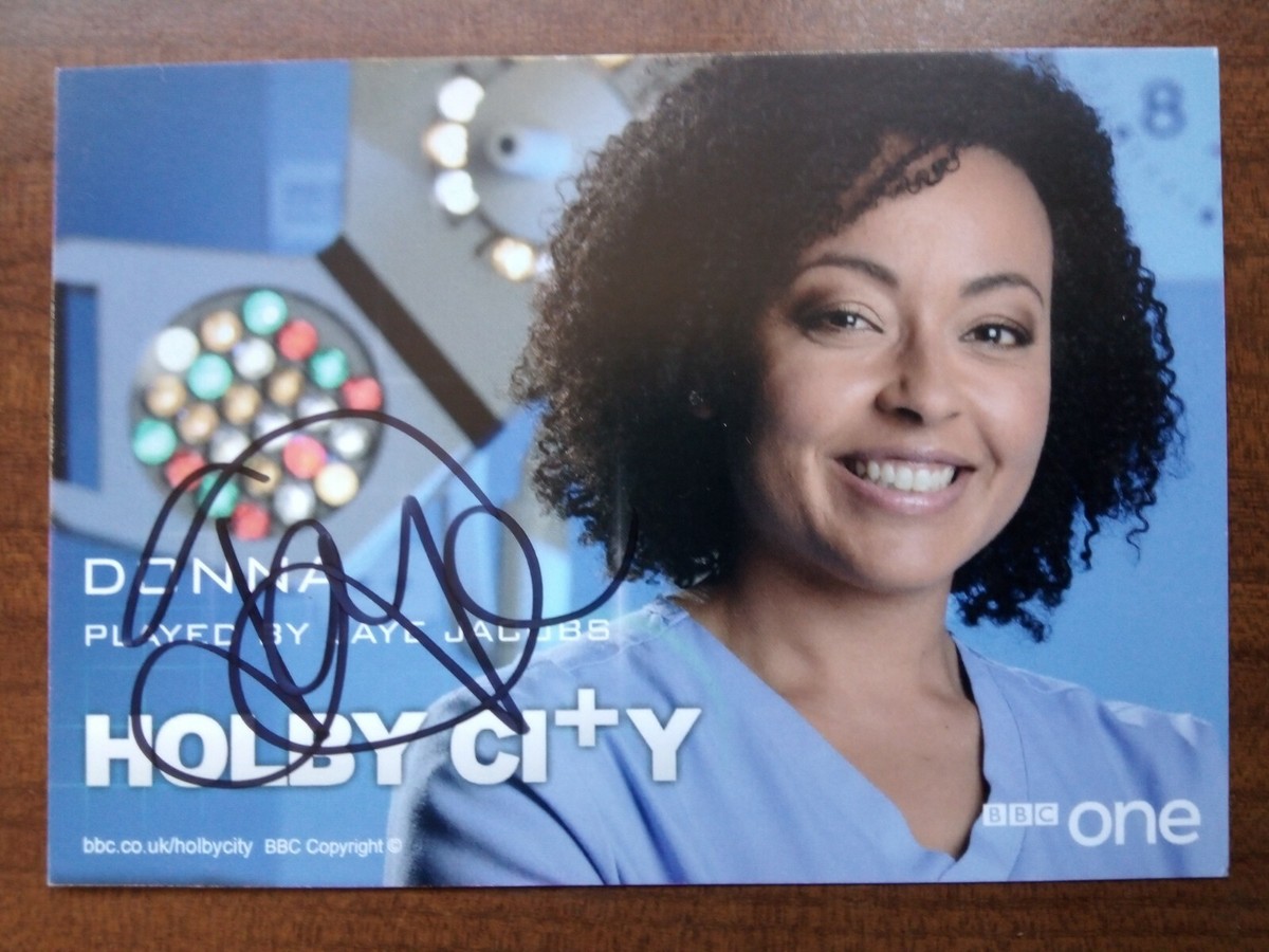 Jaye Jacobs's Instagram, Twitter & Facebook on IDCrawl