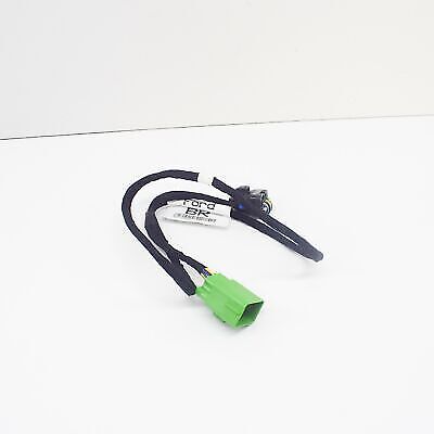 1934058 Ford Wire assy 1934058 Genuine OEM Part for sale online | eBay