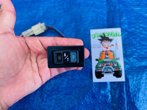 Geo Tracker, Suzuki Sidekick 4 Speed Automatic Transmission Power ...