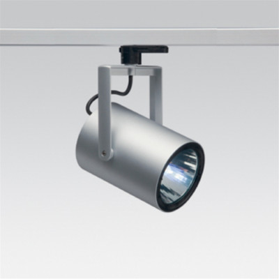 IGUZZINI FRONT LIGHT D.140MM 70W CDM-T 220-240V FLOOD 28° 3. | eBay