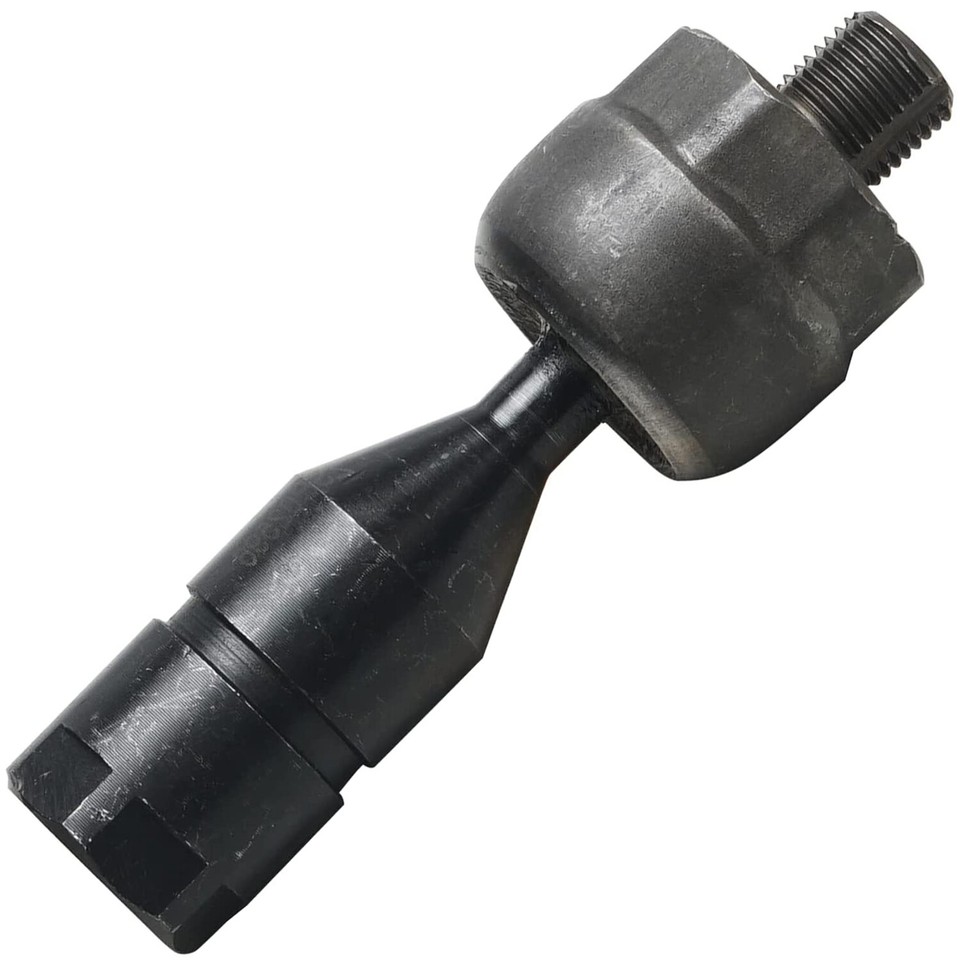 AWD Front Inner and Outer Tie Rod Ends w/Boots Kit for 2008 - 2014 ...