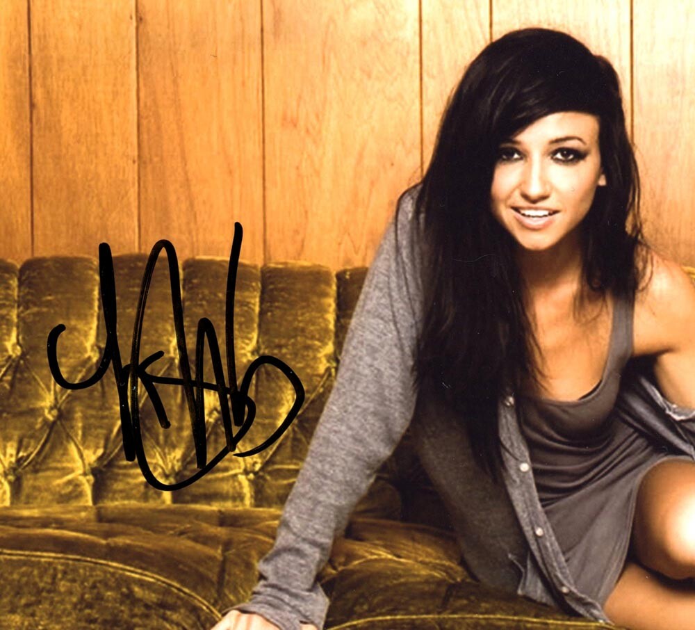 Valerie Poxleitner 2013 424 Valerie Anne Poxleitner Photos & High Res