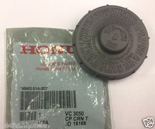 585103S150 Kia Cylinder assybrake master 585103S150 Genuine OEM Part ...