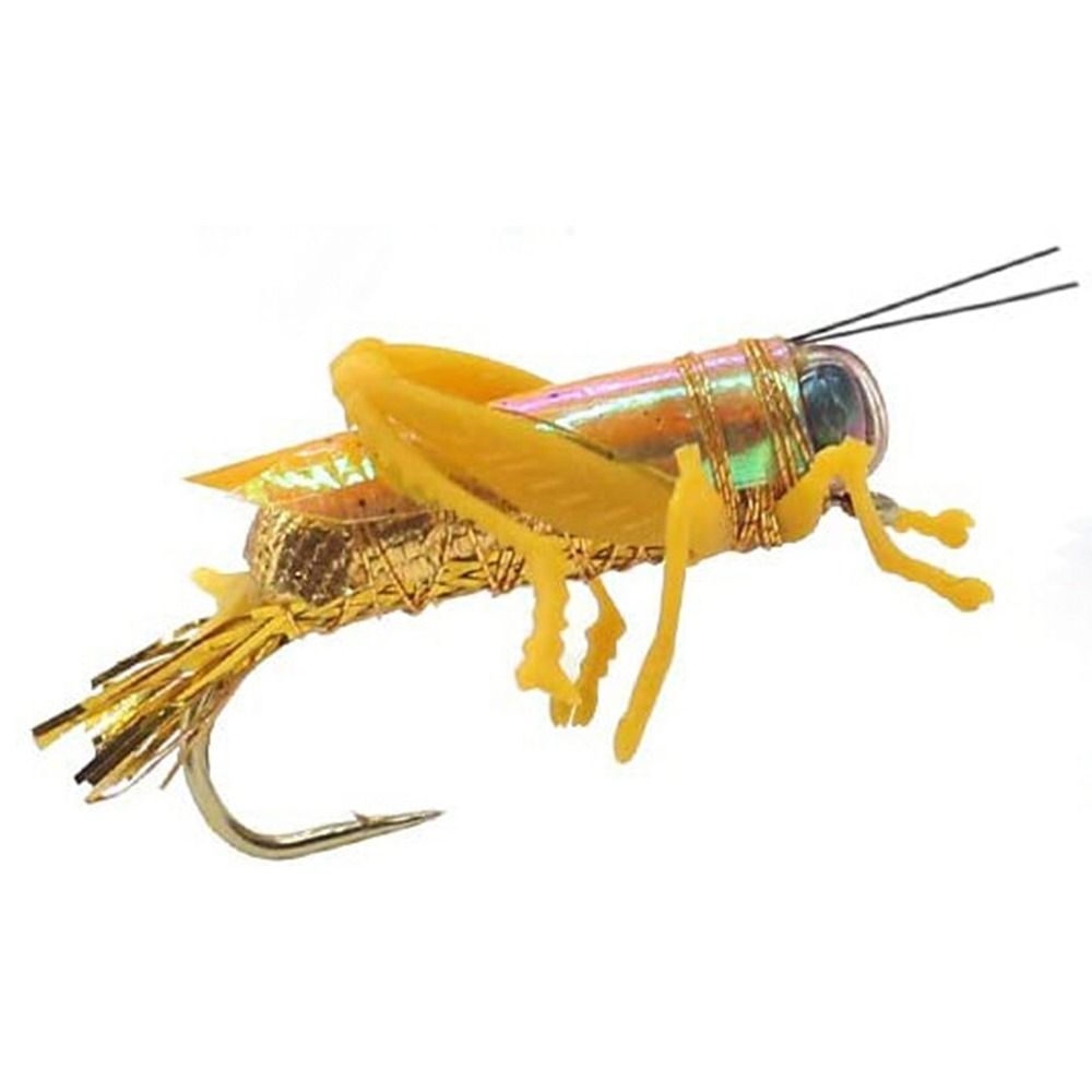 squid Insect fishing lures Fishing Tackle Hard Artificial baits Fly ...
