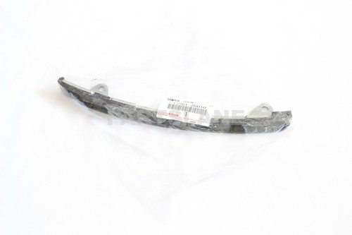 13561-28010 Toyota RAV4 Camry Highlander 2AZFE OEM Vibration Damper ...