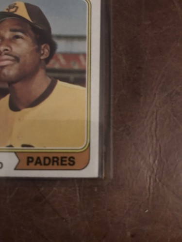 1974 Topps - #456 Dave Winfield (RC) for sale online | eBay