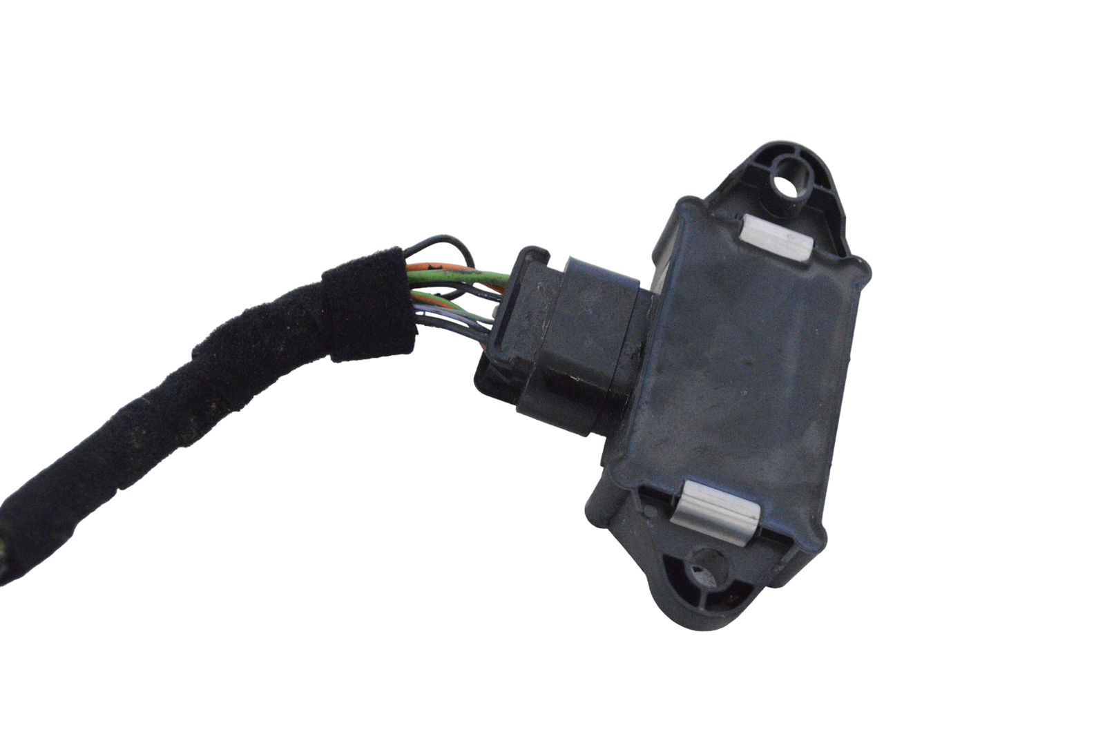 68193711AC electronics module for FIAT DUCATO FURGON 160 MULTIJET 2 3 D ...