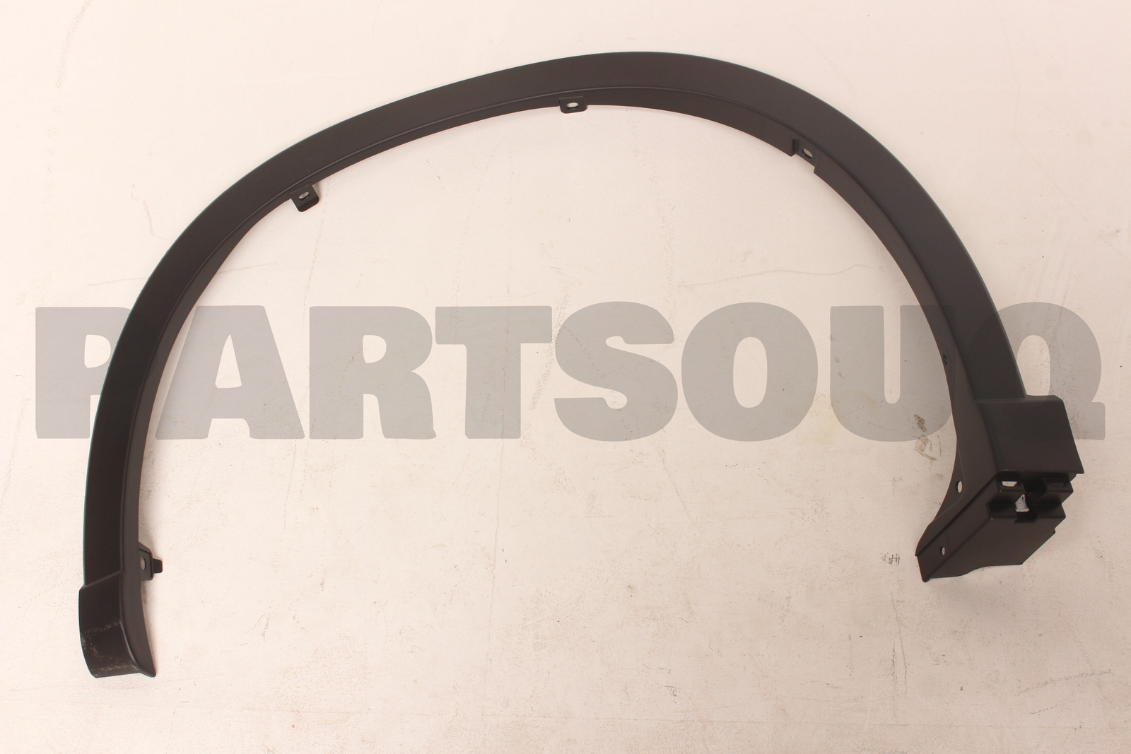 KD5351W30C Genuine Mazda FENDER(L),OVER-FRT KD53-51-W30C | eBay