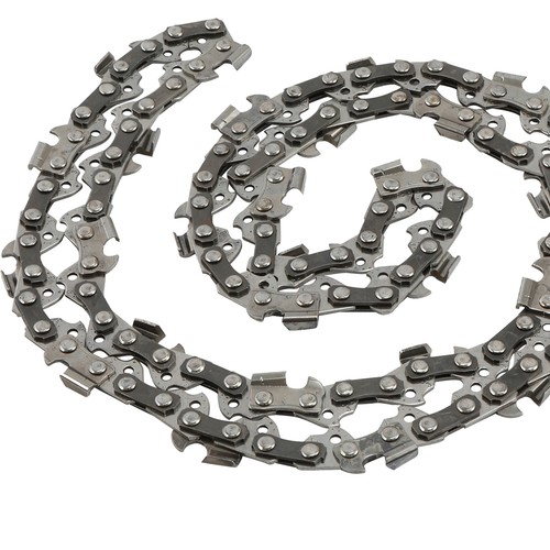 16" inch Chainsaw Chain Blade 56DL 3/8"LP .043 Fit for Milwaukee M18 ...