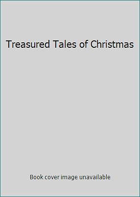 Treasured Tales of Christmas | eBay