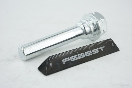Front Caliper Slide Pin For MITSUBISHI TRITON KB9T Caliper Slide Pins ...