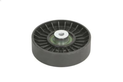 Deflection/Guide Pulley, V-ribbed belt BTA E2V6510BTA | eBay