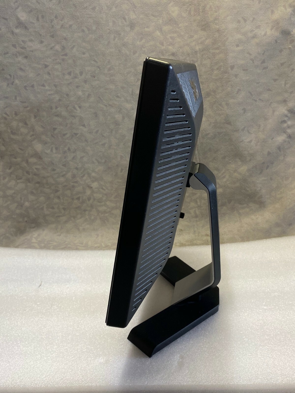 DELL E177FPf LCD 17" FLAT PANEL MONITOR WITH VGA/POWER CORD | eBay